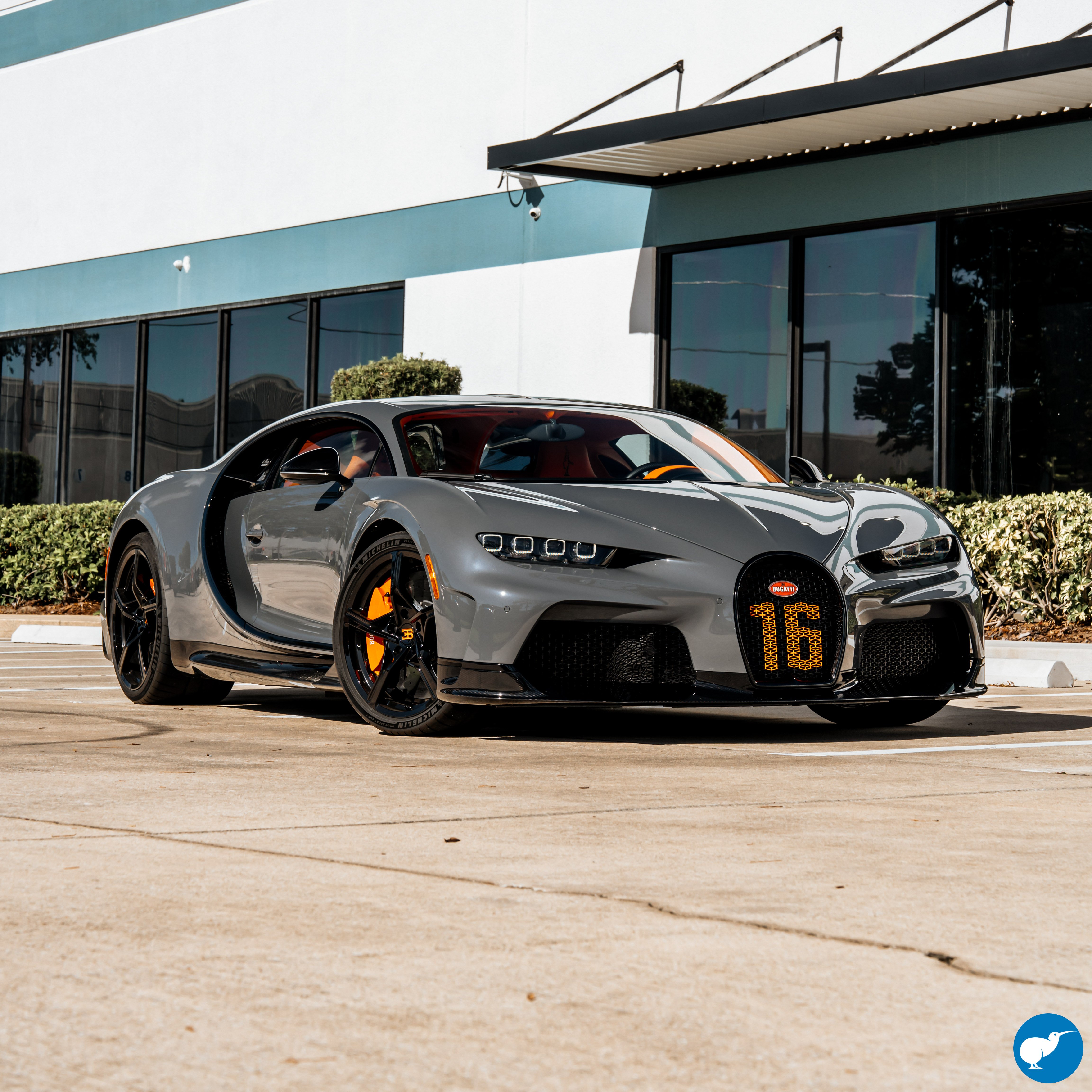 Scottsdale - Phoenix Tint | XPEL Ceramic Window Film